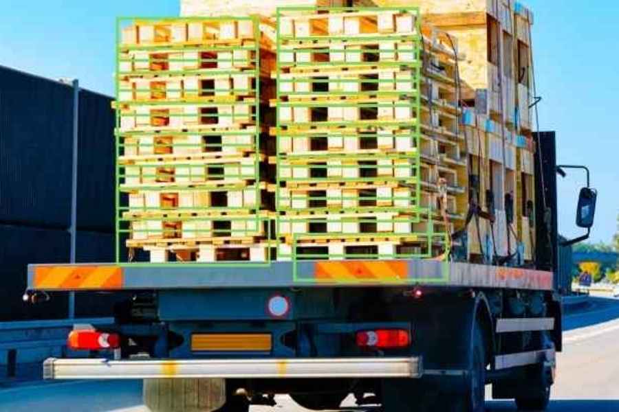 Logistics Efficiency: The Role of Pallet Identification in Accurate ...